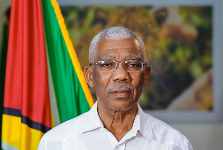 Granger: Respect our decisions - nationnews.com