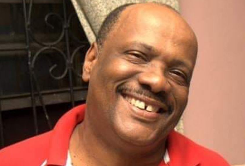 Tributes for Alex Waithe - nationnews.com