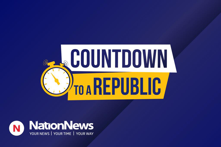 Countdown To A Republic: Types of republic - nationnews.com