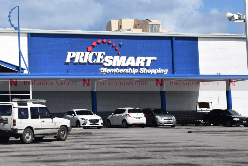 PriceSmart faces price challenges - nationnews.com
