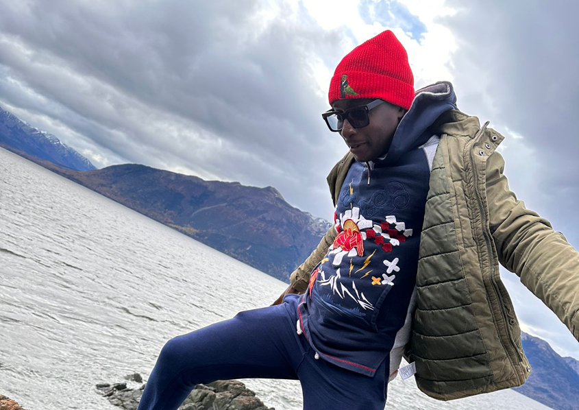MarzVille taking soca to new heights - nationnews.com