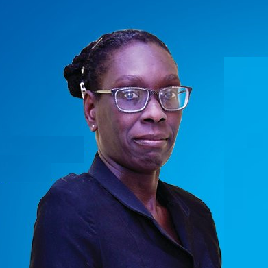 Heather-Lynn Evanson, Author at nationnews.com