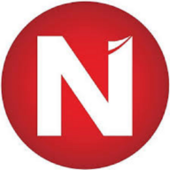 Barbados News Archives - nationnews.com