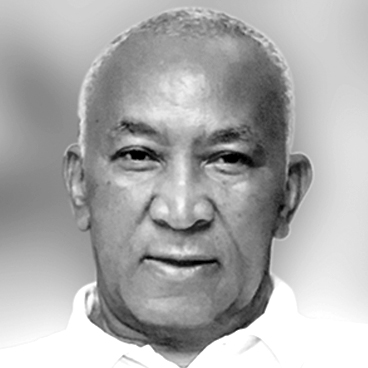 CHRISTOPHER RUPERT - nationnews.com