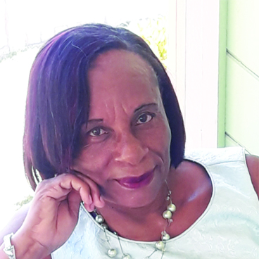 MAUREEN ELAINE POOLER - nationnews.com