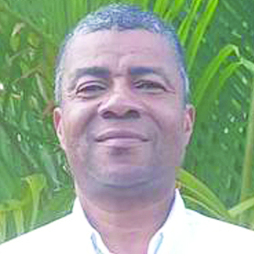 DALE MORRISON LEWIS - nationnews.com