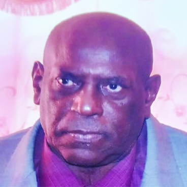 RALPH STANTON WALKER - nationnews.com