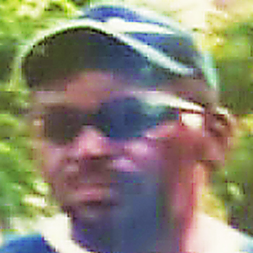 MALCOLM DECOURCY CARRINGTON - nationnews.com