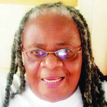 JOEL KHORINE OXLEY - nationnews.com