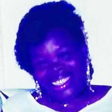 AGATHA URANIE SMITH - nationnews.com