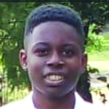 NATHANIEL CHRIS - nationnews.com