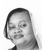 Estherlene Clovene - nationnews.com