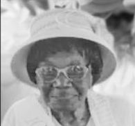 LEOTTA RUBY - nationnews.com