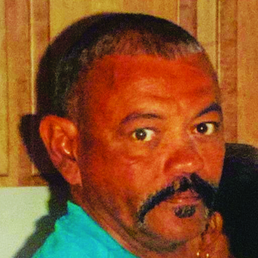 ROGER LEIGHTON WHITNEY - nationnews.com