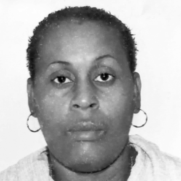 MICHELLE SUSAN - nationnews.com