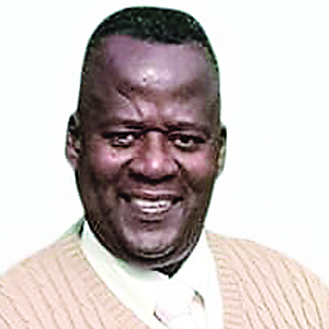 SHAWN DAVID - nationnews.com