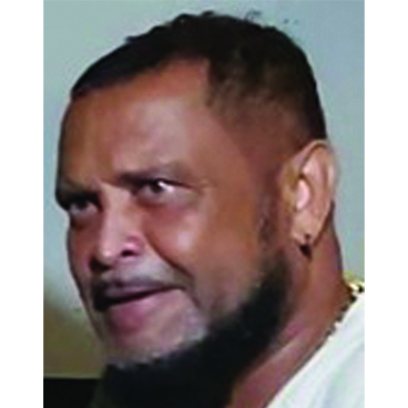 CAMERON DEAN - nationnews.com