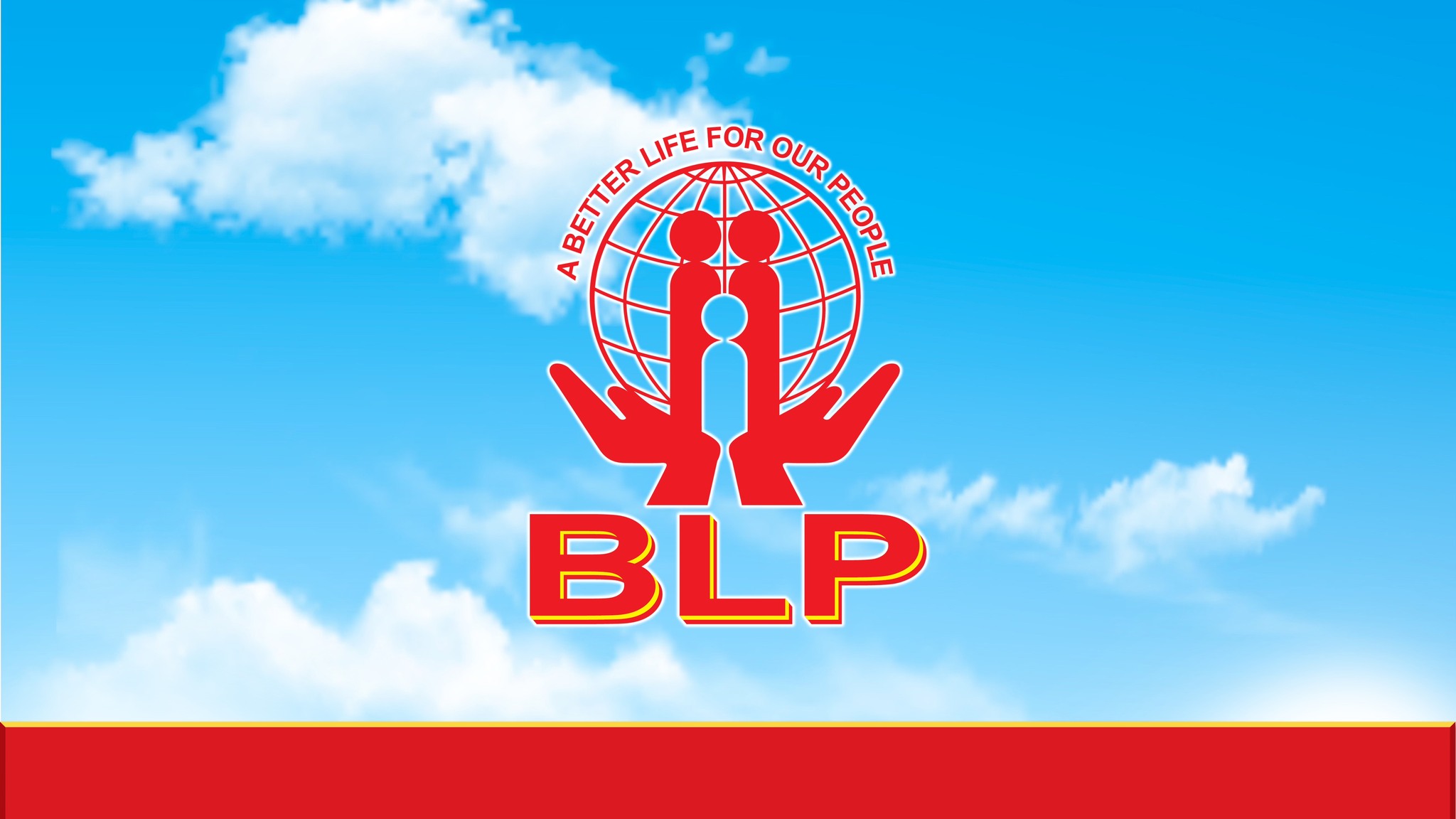 FSC puts BLP co-op on notice - nationnews.com