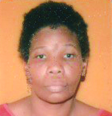 MAUREEN TAYLOR - nationnews.com