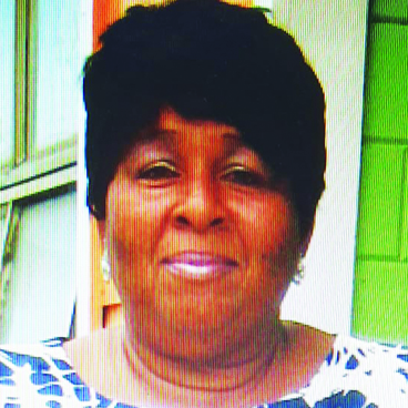 ANGELA PERCELLA JORDAN - nationnews.com