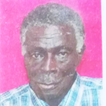 EDWIN EVARELLE MOORE - nationnews.com