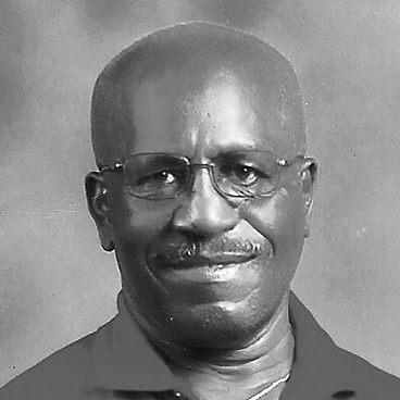 RENDELL WINSTON SMITH - nationnews.com