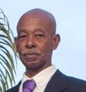 CARL ANTHONY THORPE - nationnews.com