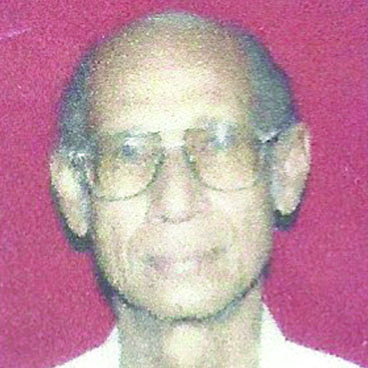 COURTNEY GOLDSTEIN BRAMAO - nationnews.com