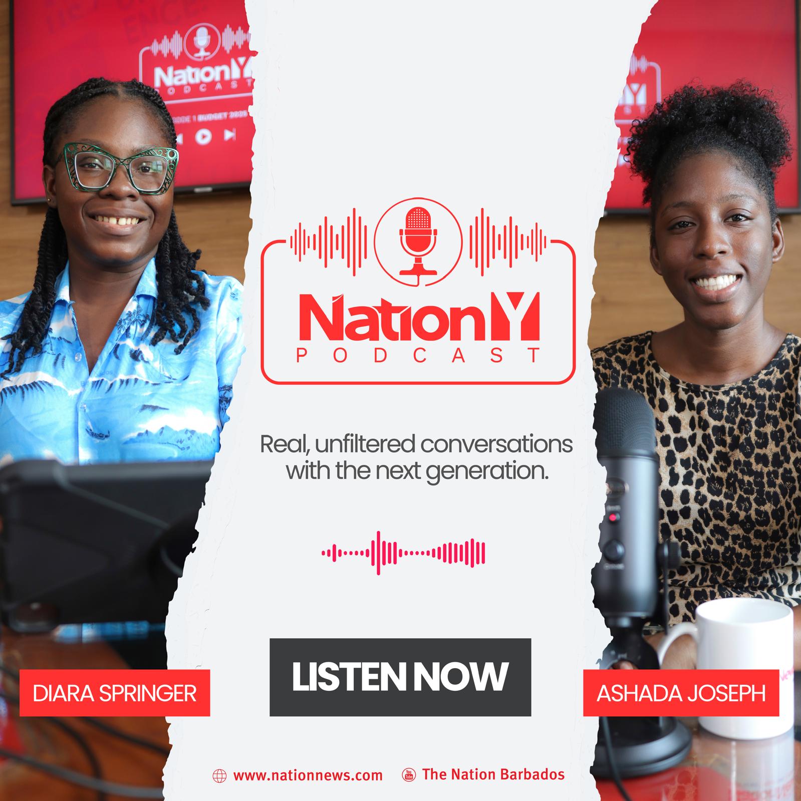 Home - nationnews.com