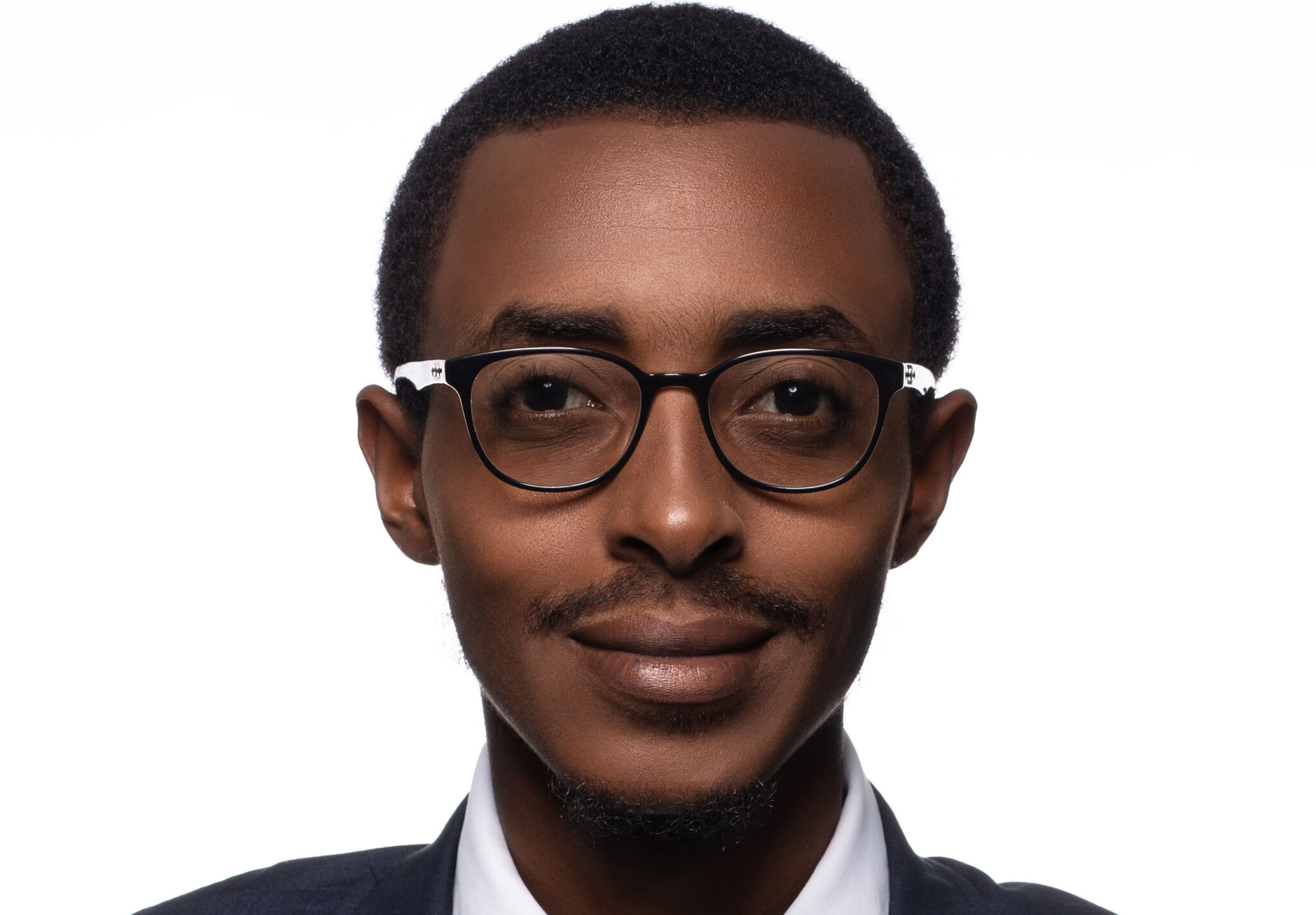 Kemar Stuart announces formation of new political party - nationnews.com