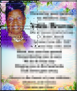 Velda Browne - nationnews.com