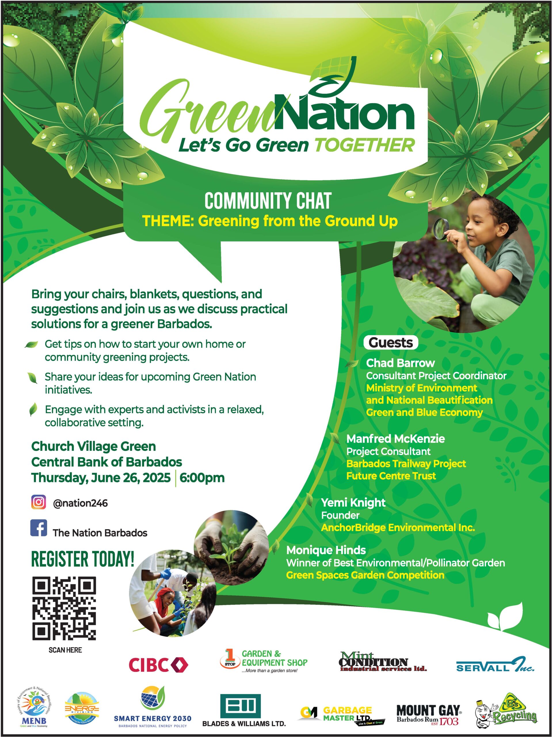 Home - nationnews.com