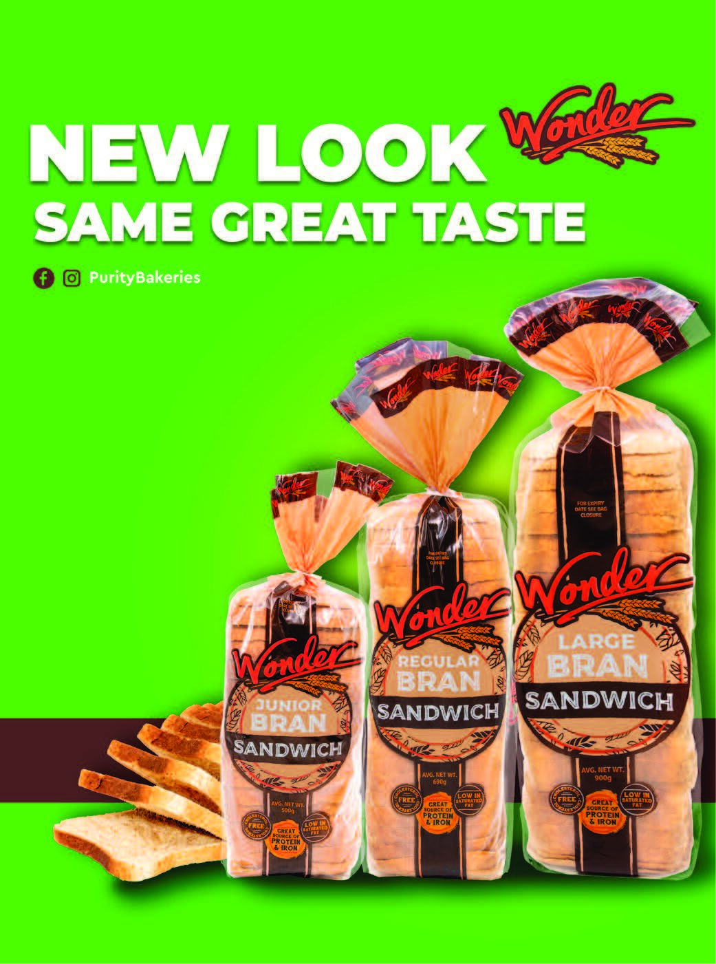 Contact - nationnews.com