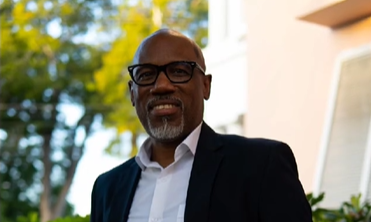 DLP issues statement following the passing of Alvin Toppin - nationnews.com