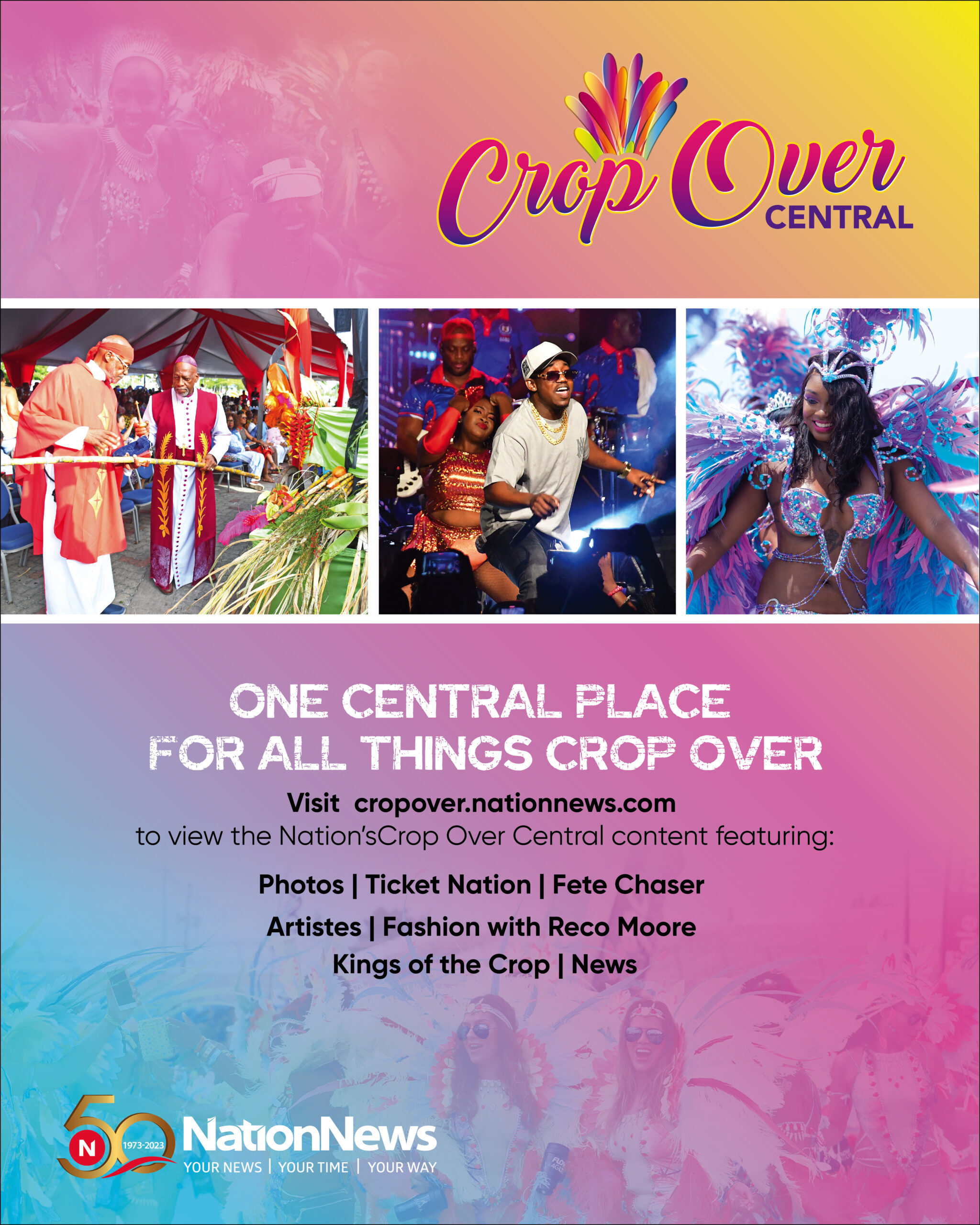 Michael Bolton breaks silence on brain cancer battle - nationnews.com