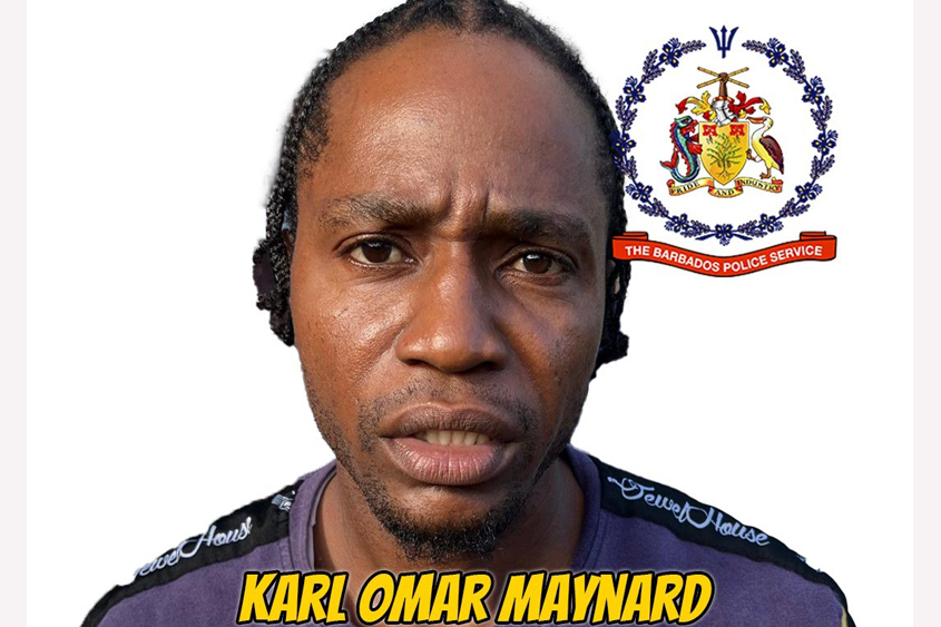 St Philip man on three charges to appear in court - nationnews.com