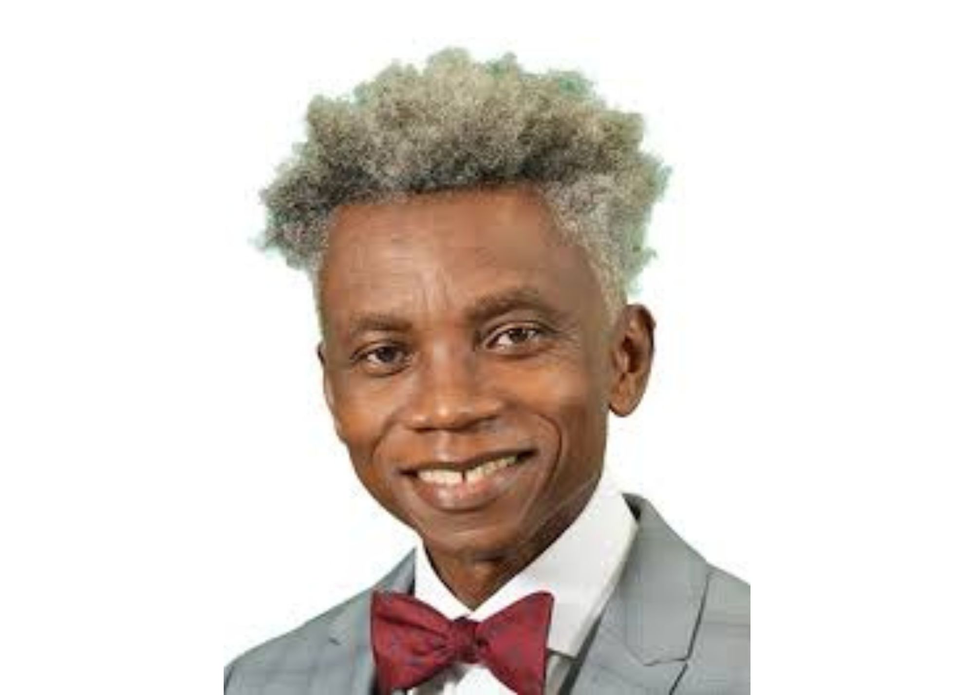 $1.29m attack hits surplus - nationnews.com