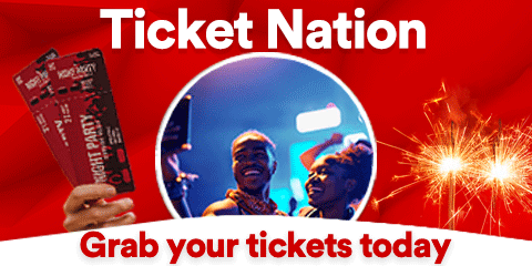 Home - nationnews.com