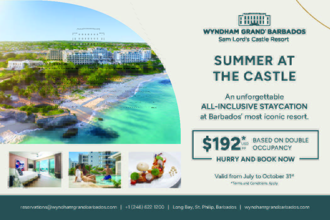 Home - nationnews.com - Page 22095