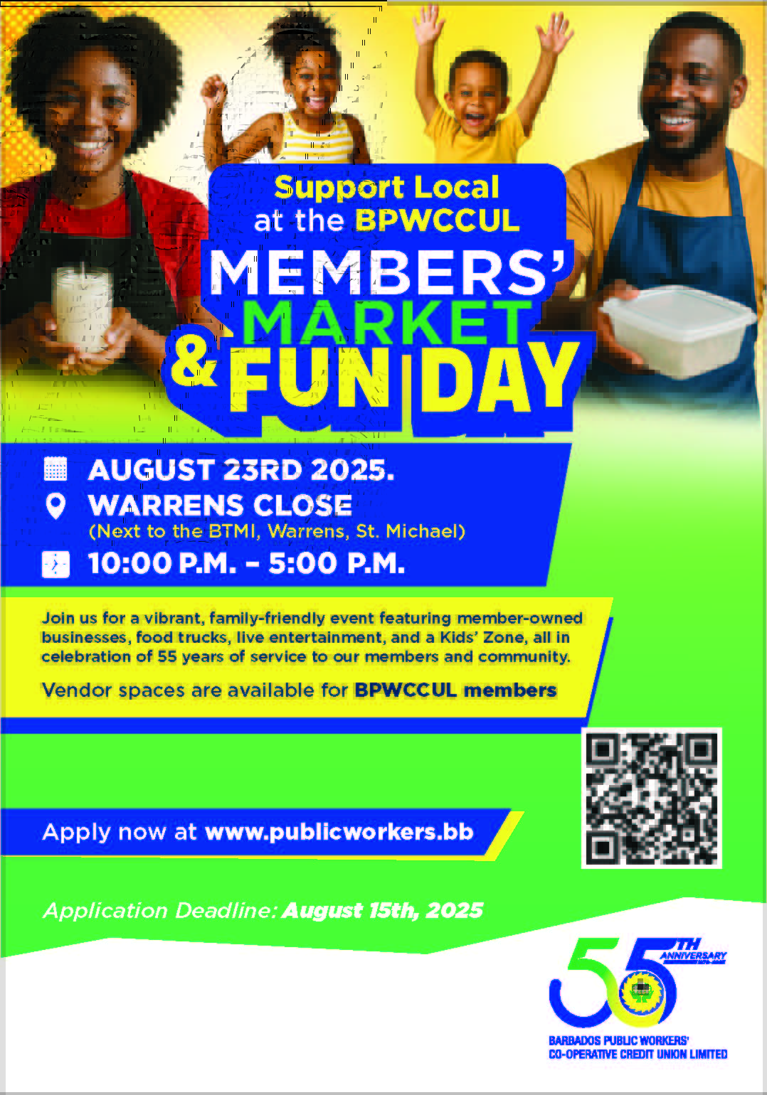 Home - nationnews.com