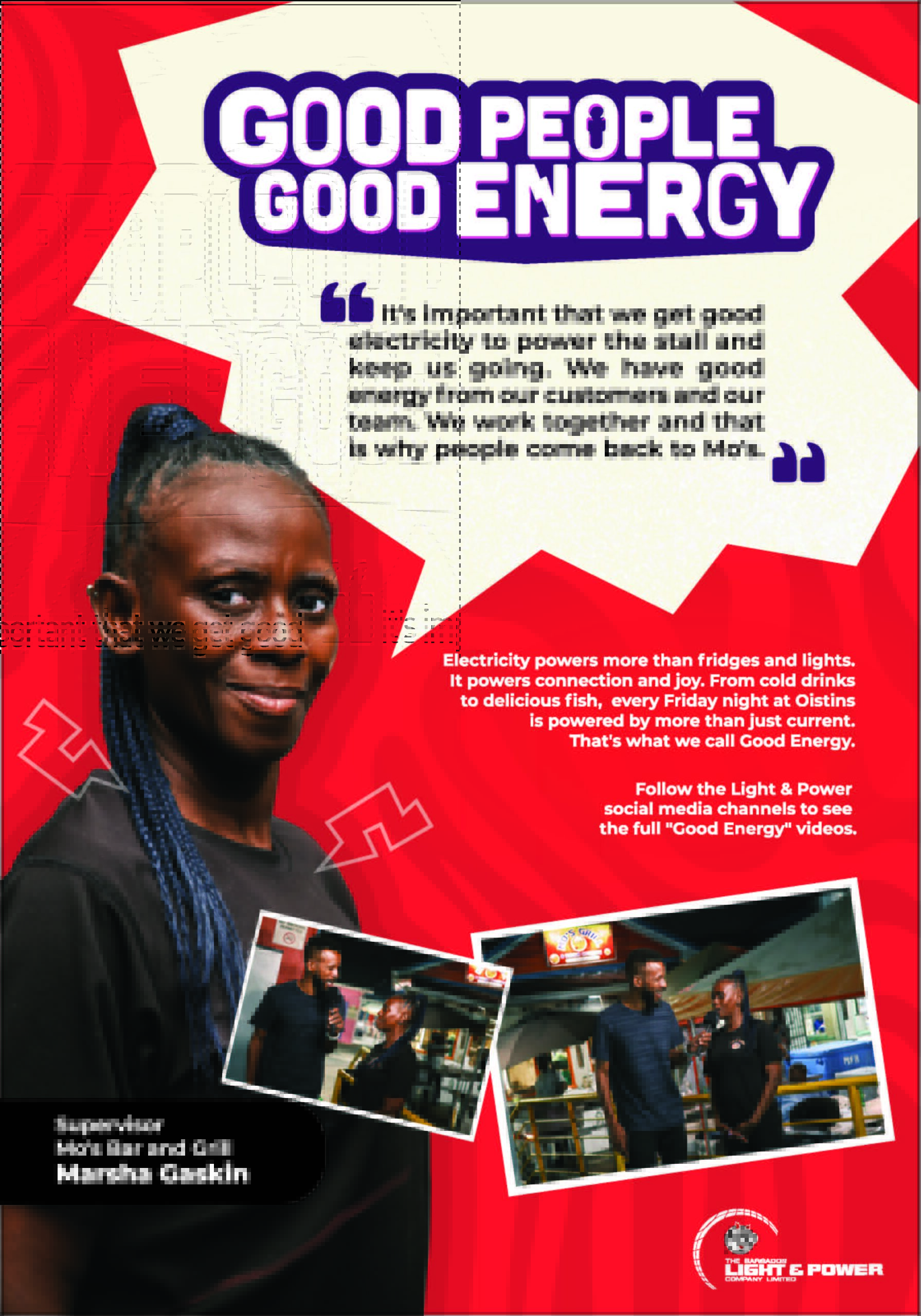 Home - nationnews.com