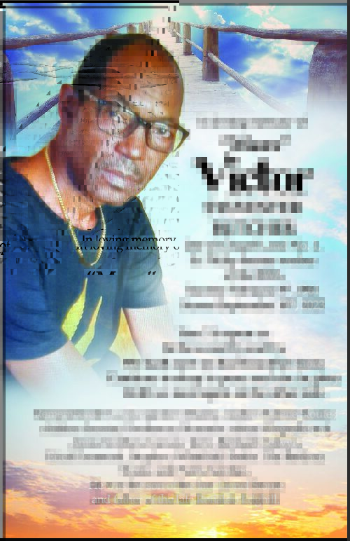 Family Notices Archive - Page 2 of 1248 - nationnews.com