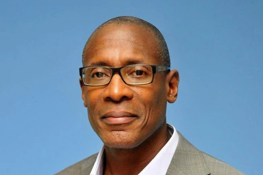 Region ‘behind on AI’ - nationnews.com