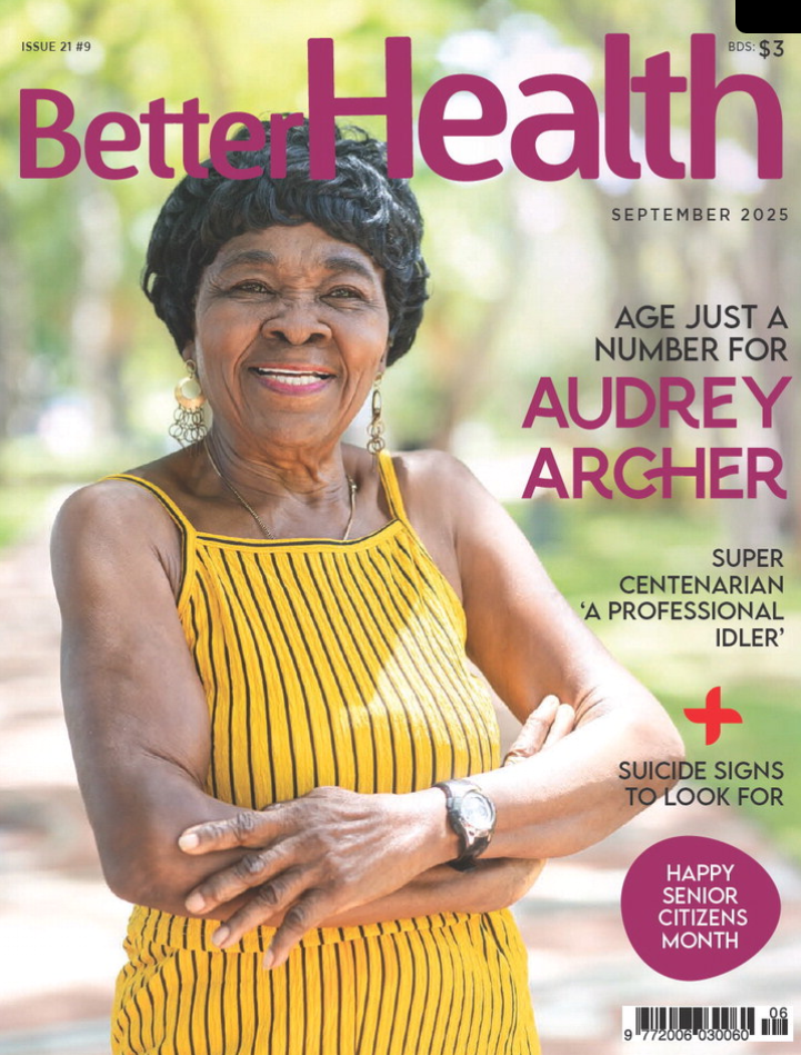 Home - nationnews.com