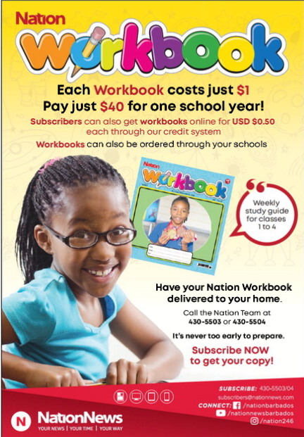 Home - nationnews.com