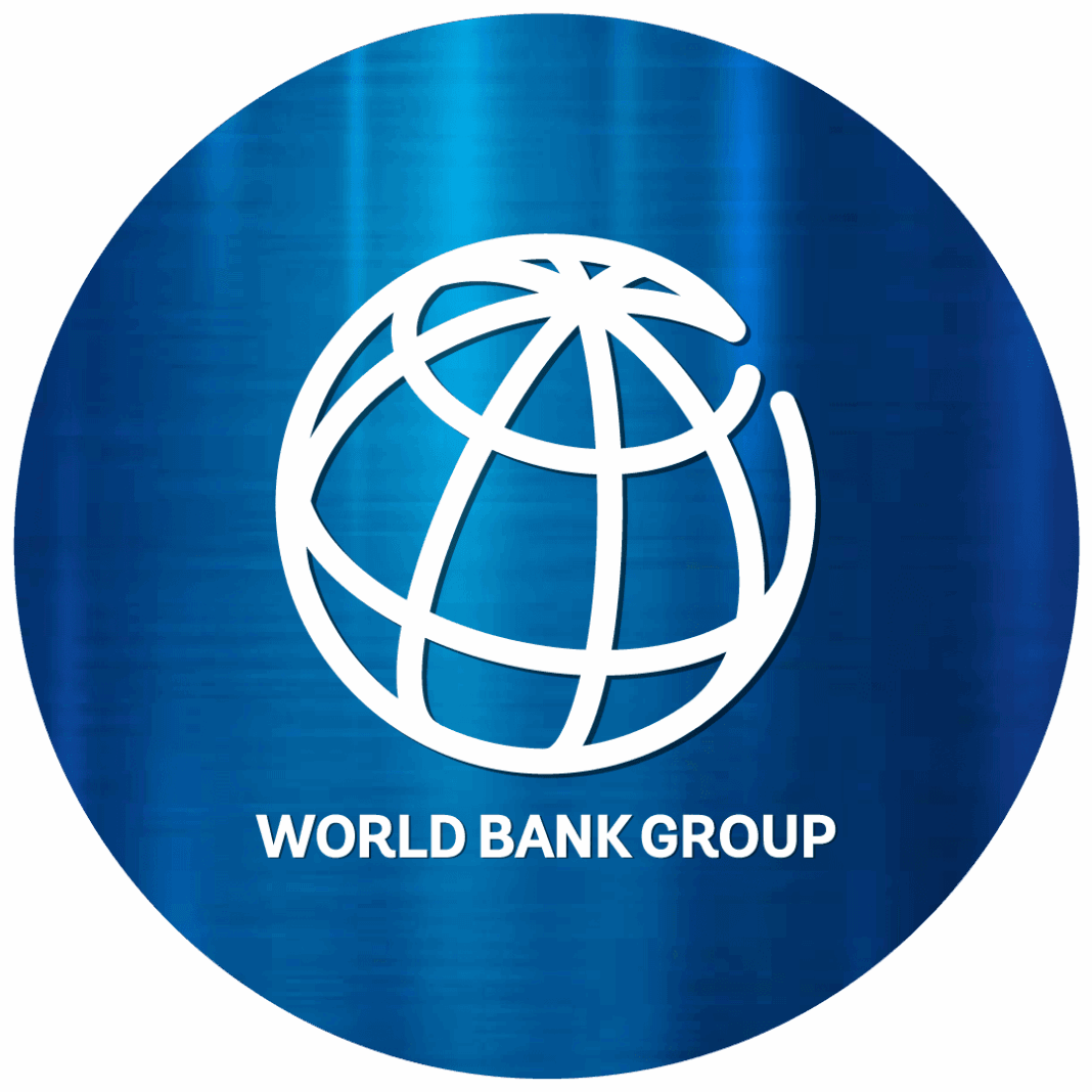 Hurricane Melissa triggers 100% payout from World Bank Catastrophe Bond ...