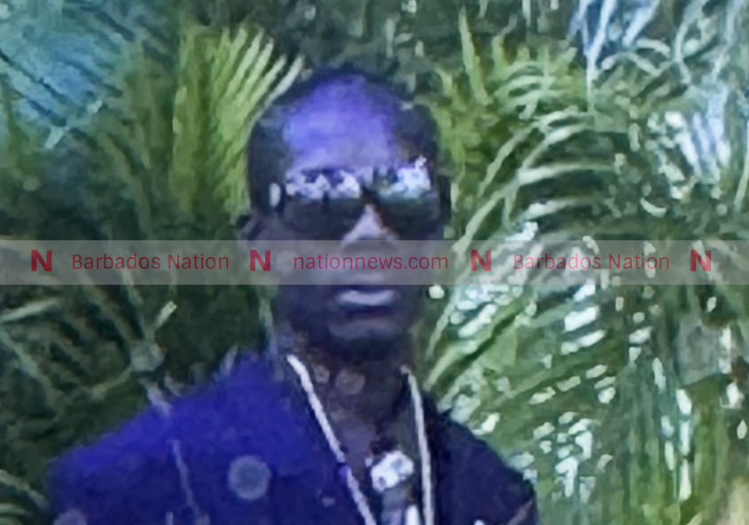 ‘My son avoided trouble’ - nationnews.com