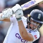 Bethell wants to seal No.3 spot in England’s Test side – 246 Bajan ...