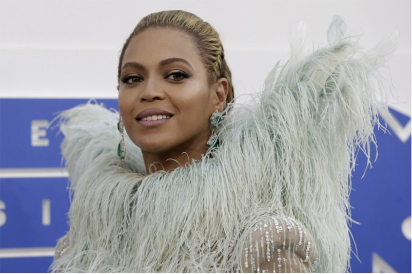 Forbes: Beyoncé joins billionaire ranks - nationnews.com