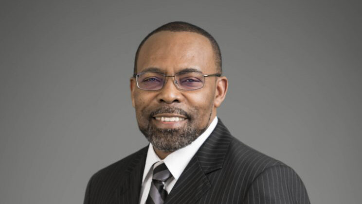 CCJ President to visit Barbados - nationnews.com